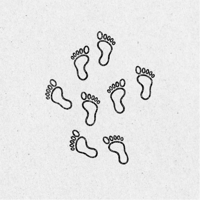 Whispering Pages – Whispering Pages - Español