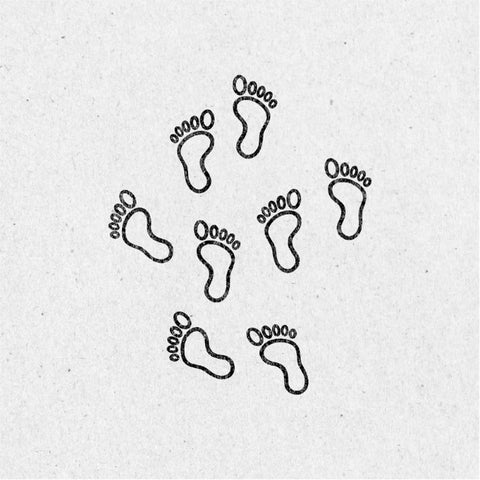 Whispering Pages – Whispering Pages - Español