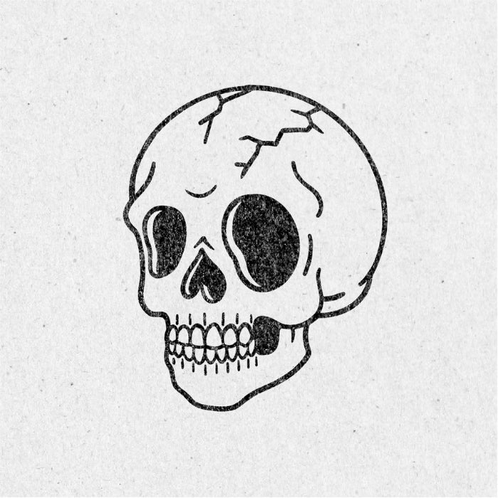 Whispering Pages – Whispering Pages - Español