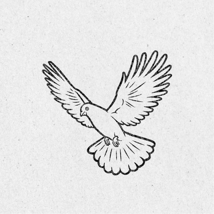 Whispering Pages – Whispering Pages - Español