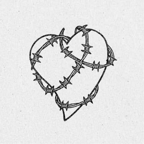 Whispering Pages – Whispering Pages - Español