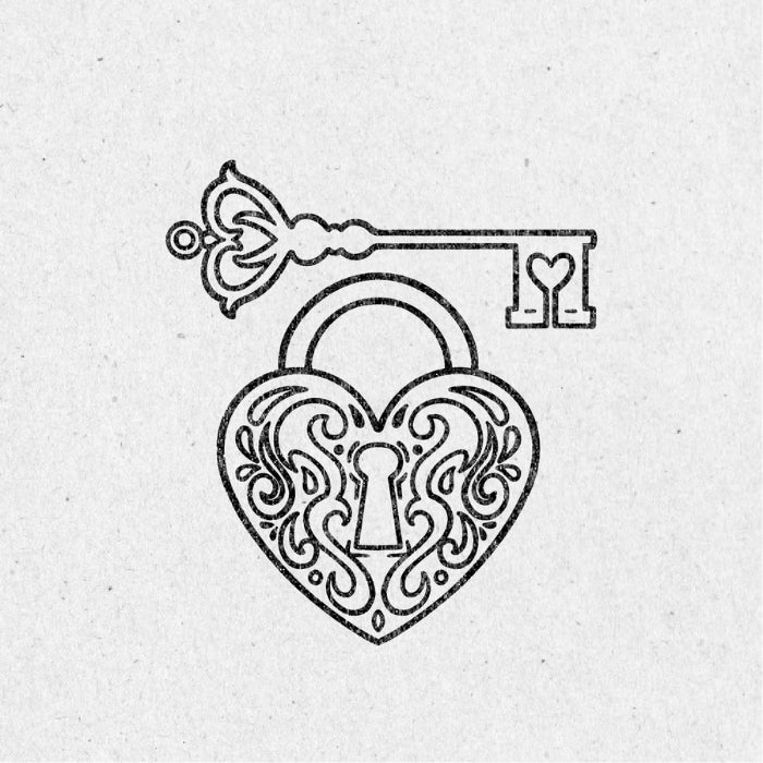 Whispering Pages – Whispering Pages - Español