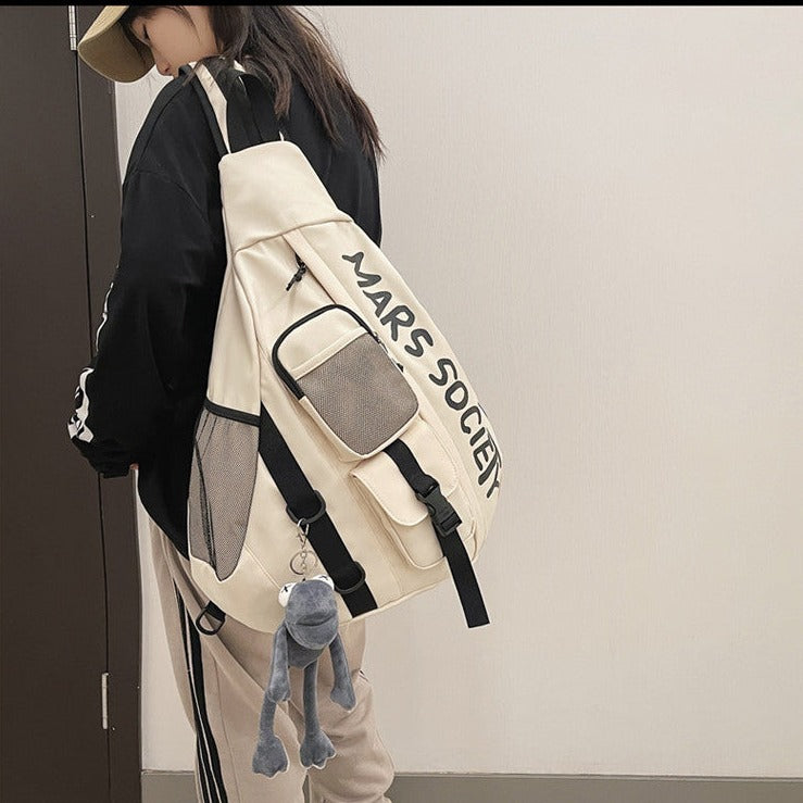 Whispering Pages – Whispering Pages - Español