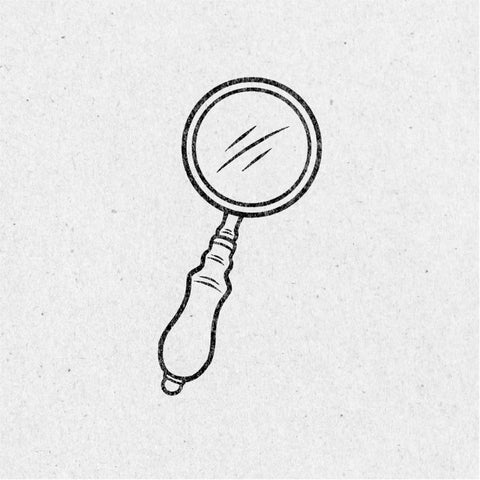 Whispering Pages – Whispering Pages - Español