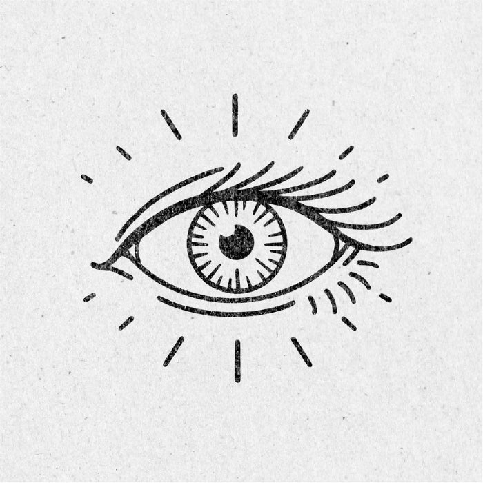 Whispering Pages – Whispering Pages - Español