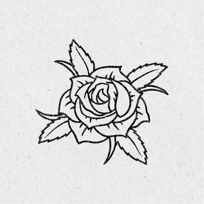 Whispering Pages – Whispering Pages - Español