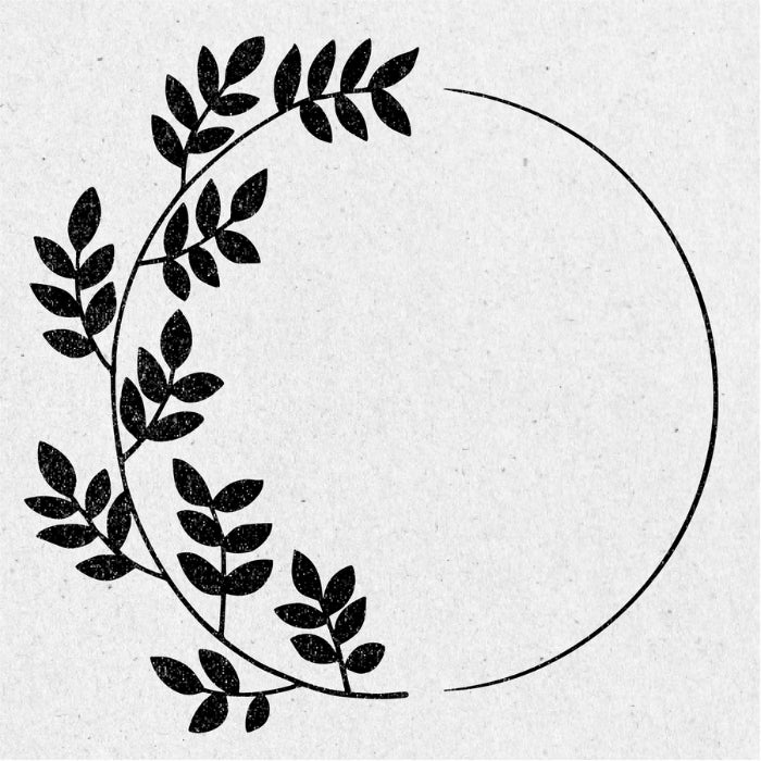 Whispering Pages – Whispering Pages - Español