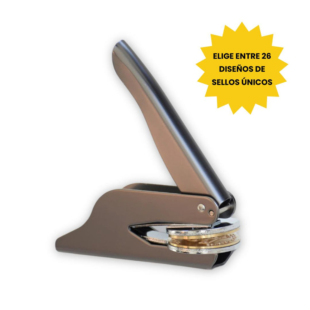 Whispering Pages – Whispering Pages - Español