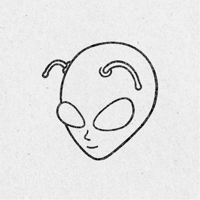 Whispering Pages – Whispering Pages - Español