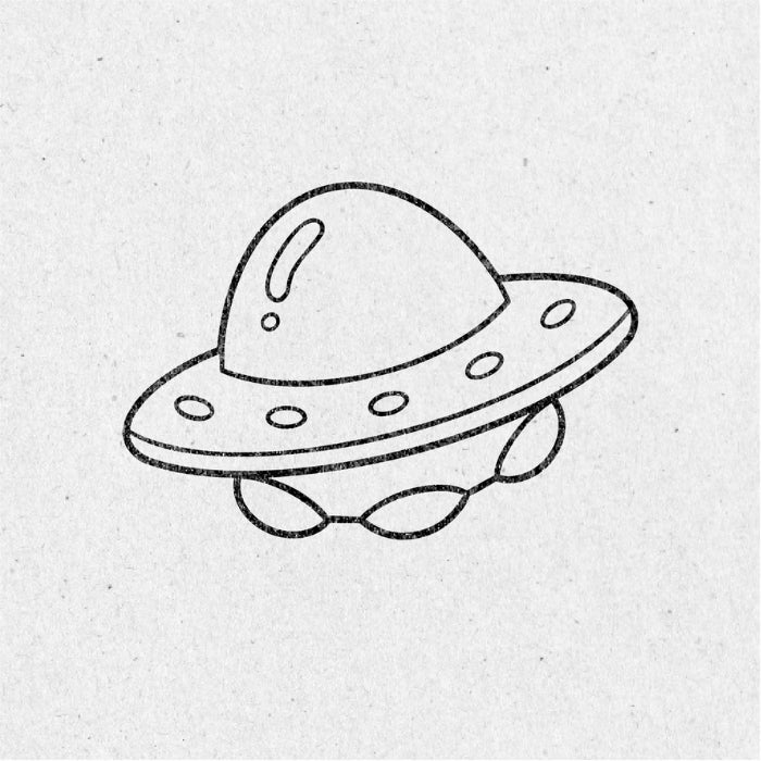 Whispering Pages – Whispering Pages - Español