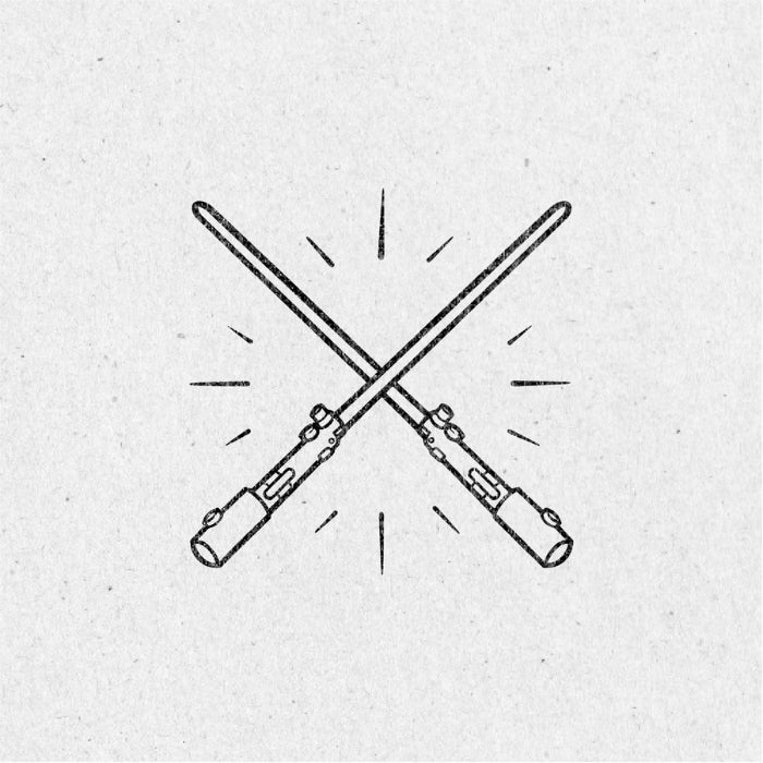 Whispering Pages – Whispering Pages - Español