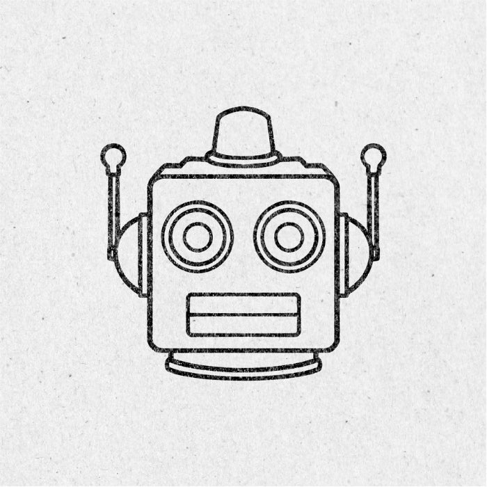 Whispering Pages – Whispering Pages - Español