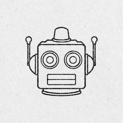 Whispering Pages – Whispering Pages - Español