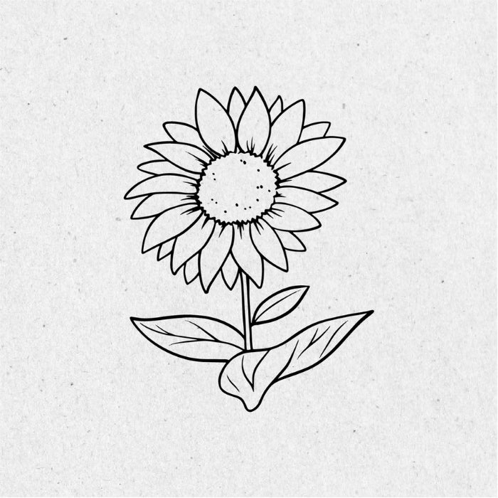 Whispering Pages – Whispering Pages - Español