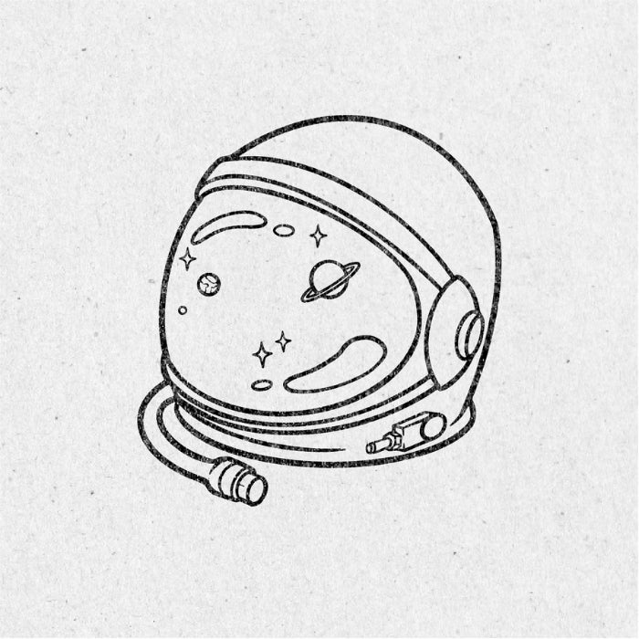 Whispering Pages – Whispering Pages - Español